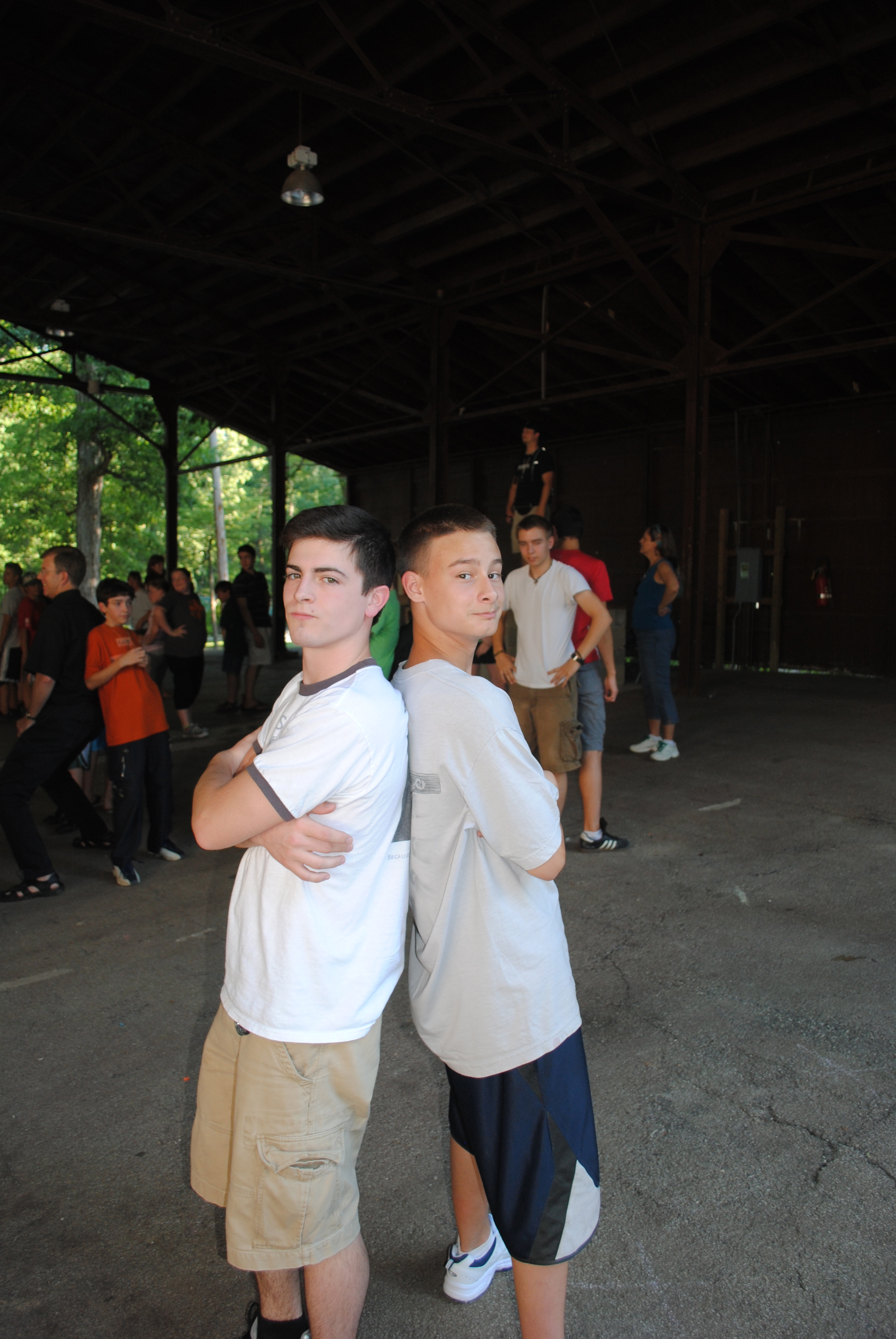 DSC_0043 – SAINT JOHN'S CAMP PROGRAMS